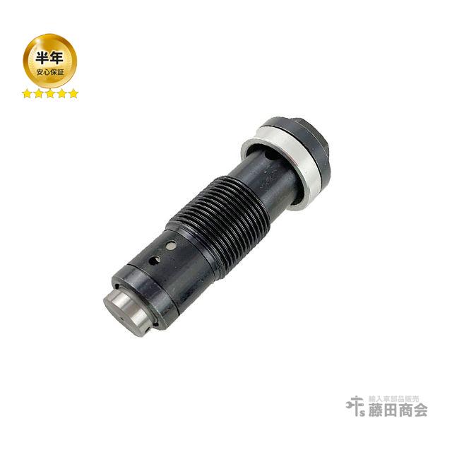 Mercedes-Benz タイミングチェーンテンショナー メルセデスベンツ Eクラス W212 E250 M271 直4エンジン : 藤田商会 - 通販 - Yahoo!ショッピング