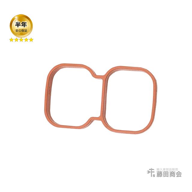 Mercedes-Benz インテークマニホールド ガスケット メルセデスベンツ Cクラス W204 C180 C200 C250 M271 ...