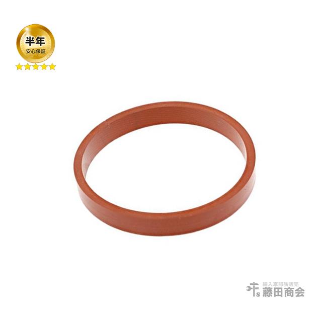 Mercedes-Benz インテークマニホールド ガスケット メルセデスベンツ R172 W204 W207 W212 M271 直4 ...