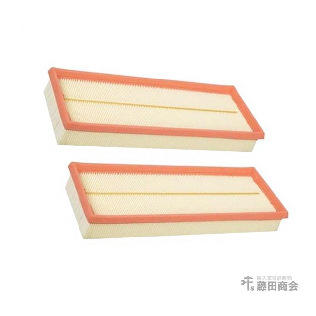 Mercedes-Benz エアフィルター メルセデスベンツ Eクラス W207 E350 E500 E550 エアクリーナー : 藤田商会 - 通販 - Yahoo!ショッピング