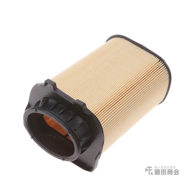 Mercedes-Benz エアフィルター メルセデスベンツ Cクラス W205 C180 C200 C250 C350E M274 直4 ...