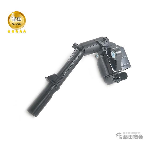 Mercedes-Benz イグニッションコイル メルセデスベンツ Aクラス W176 A250 M270 直4エンジン ダイレクトコイル ...