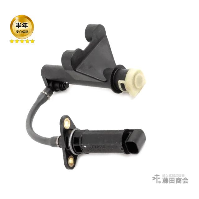 Mercedes-Benz 純正 エンジン オイルレベルセンサー メルセデスベンツ Cクラス W203 C240 : 藤田商会 - 通販 ...