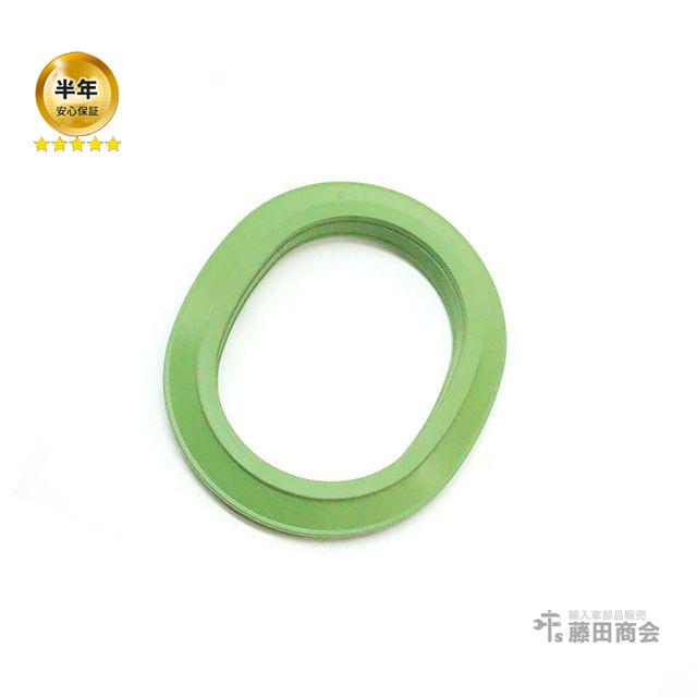 Mercedes-Benz（メルセデス・ベンツ） インテークマニホールドガスケット インマニガスケット アッパー側 フランジ CLSクラス ...