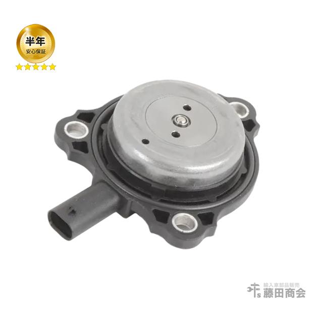 Mercedes-Benz カムアジャスター メルセデスベンツ R172 R231 W117 W166 W176 W204 W205 W207 ...