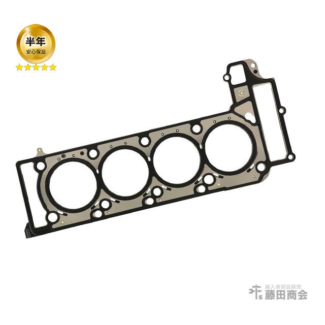 Mercedes-Benz（メルセデス・ベンツ） シリンダーヘッド ガスケット 右側 R231 W207 W212 W216 W217 ...