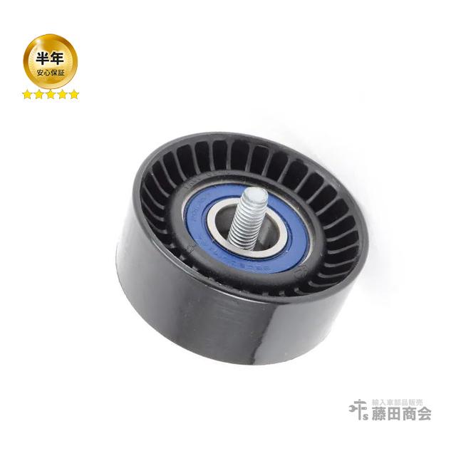 Mercedes-Benz アイドラープーリー メルセデスベンツ Eクラス W207 E550 M278 V8エンジン : 藤田商会 - 通販 - Yahoo!ショッピング