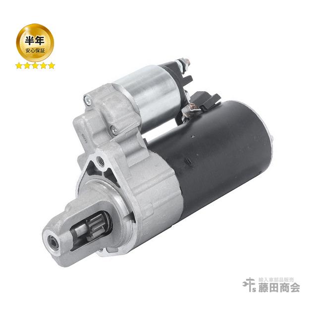 Mercedes-Benz セルモーター メルセデスベンツ Eクラス W207 E550 スターター : 藤田商会 - 通販 - Yahoo!ショッピング