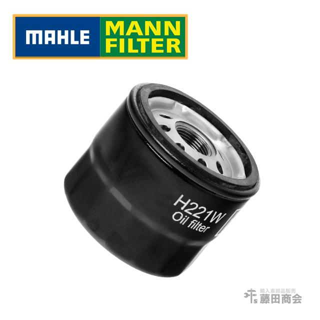 ルノー オイルフィルター カングー メガーヌ KANGOO MEGANE オイルエレメント : 藤田商会 - 通販 - Yahoo!ショッピング