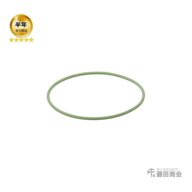 Mercedes-Benz スロットルボディ ガスケット メルセデスベンツ CLクラス W215 CL500 CL55AMG : 藤田商会 ...