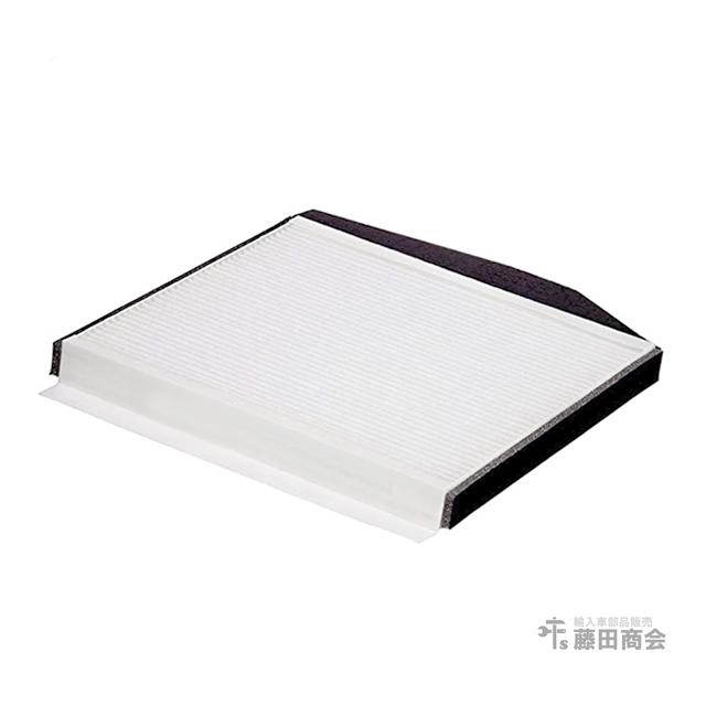 ボルボ エアコンフィルター V30630753 ACフィルター A/Cフィルター : 藤田商会 - 通販 - Yahoo!ショッピング