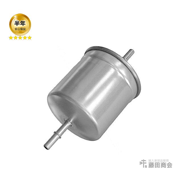 フューエルフィルター ボルボ S80 燃料フィルター : 30636704-p03 : 藤田商会 - 通販 - Yahoo!ショッピング
