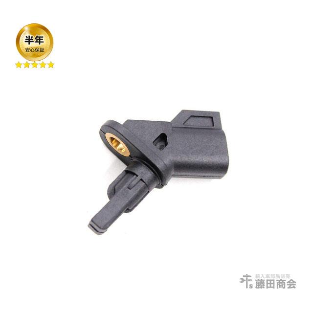 ABSセンサー フロント ボルボ C70 V70 XC70 ホイールスピードセンサー : 30748149-p05 : 藤田商会 - 通販 ...
