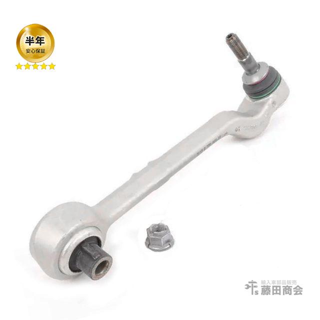 BMW ロアアーム フロント 左側 BMW E81 E82 E87 E88 E90 E91 E92 E93 X1(E84) コントロールアーム ...