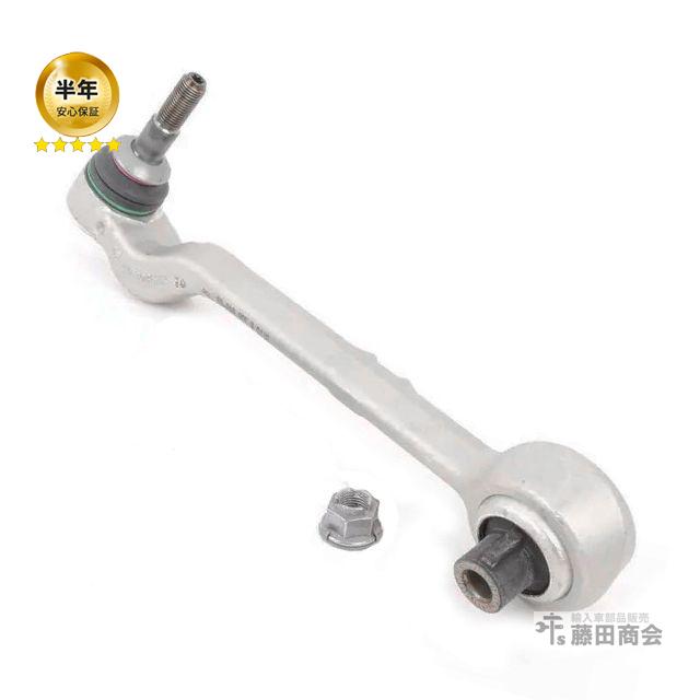 BMW ロアアーム フロント 右側 X1シリーズ E84 18i 20i コントロールアーム : 藤田商会 - 通販 - Yahoo!ショッピング