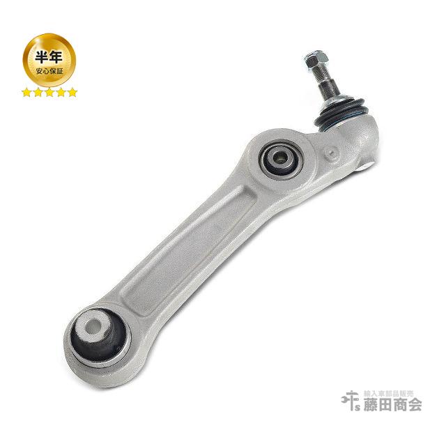 BMW ロアアーム フロント 左側 7シリーズ F01 F02 740i 750i 740Li 750Li 760Li KA30 KA44 ...