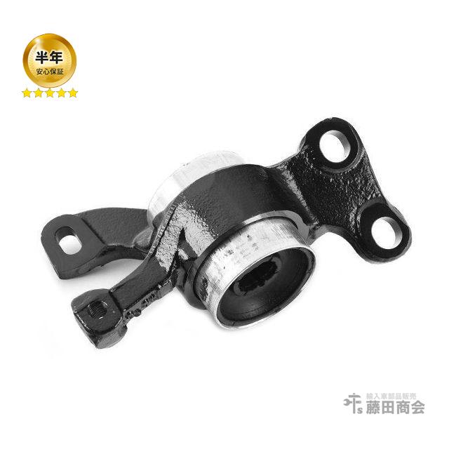 MINI ロアアーム ブッシュ フロント 右側 MINI(ミニ) F54 F55 F56 クーパー クーパーS LN15 LN20 XS15 ...