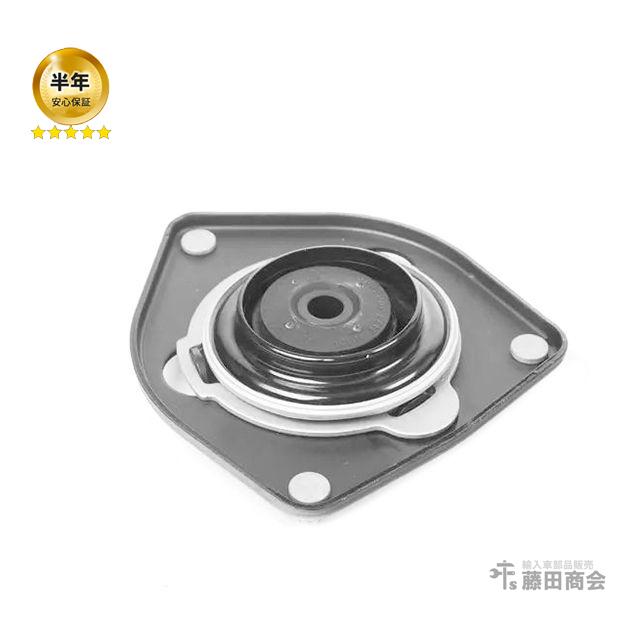 MINI アッパーマウント フロント(1個) MINI(ミニ) R50 R53 クーパー クーパーS ワン RA16 RE16GP RE16 ...