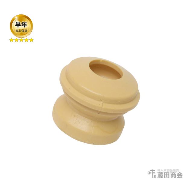 MINI（ミニ） バンプラバー フロント 左右共通(片側) R50 R52 R53 クーパー クーパーS ワン RA16 RF16 RH16 ...