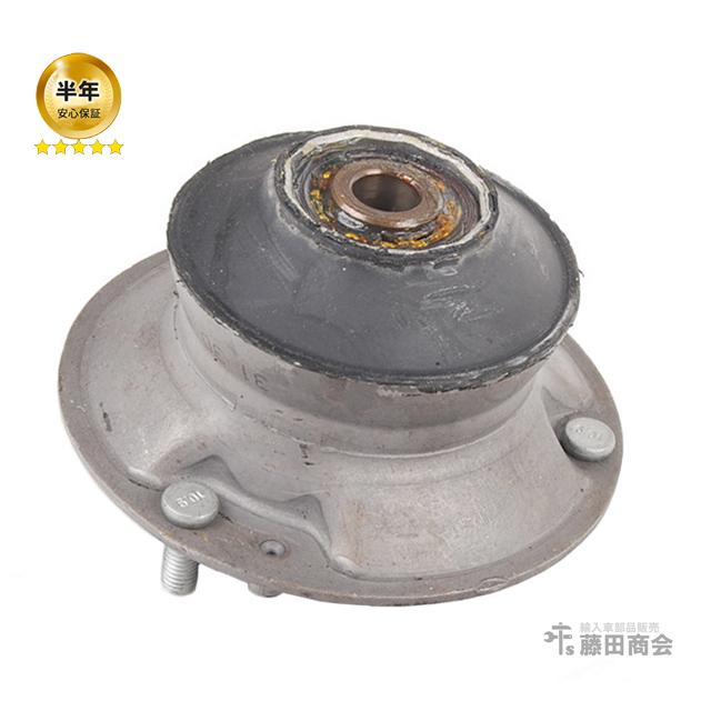 BMW アッパーマウント フロント 左右共通(片側) 6シリーズ E63 E64 630i 645Ci 650i EH30 EH44 EH48 ...