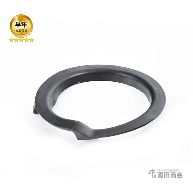 BMW フロント アッパー スプリングパッド 6シリーズ E63 E64 630i 645Ci 650i EH30 EH44 EH48 ...