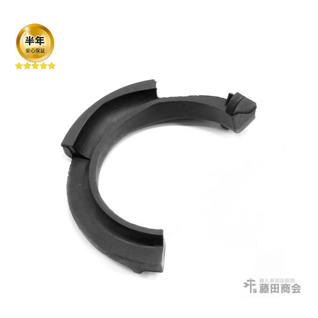 BMW ロア スプリング パッド 3シリーズ E90 E91 E92 E93 320i 323i 325i 325xi 330i 330xi ...