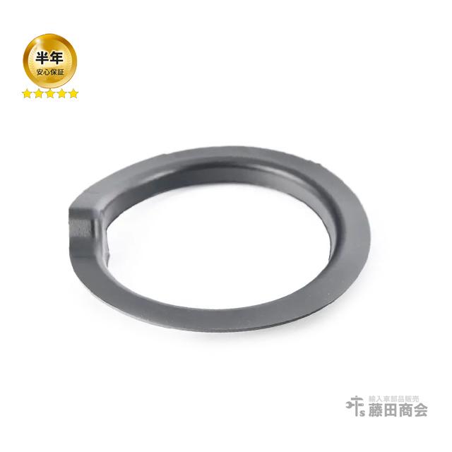 BMW アッパー スプリング パッド Z4シリーズ E89 20i 23i 35i 35is LL20 LM25 LM30 LM35 : 藤田 ...