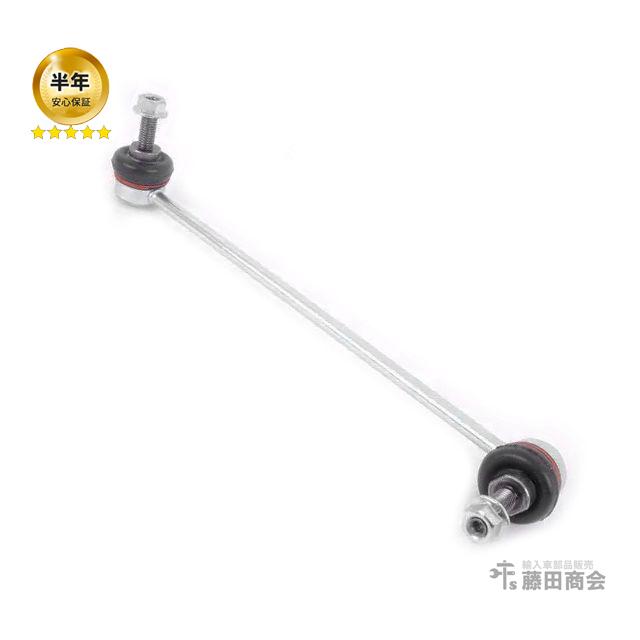 MINI（ミニ） スタビリンクロッド フロント 右側 R60 R61 クーパー クーパーD クーパーS クーパーSD ワン XD16 ...
