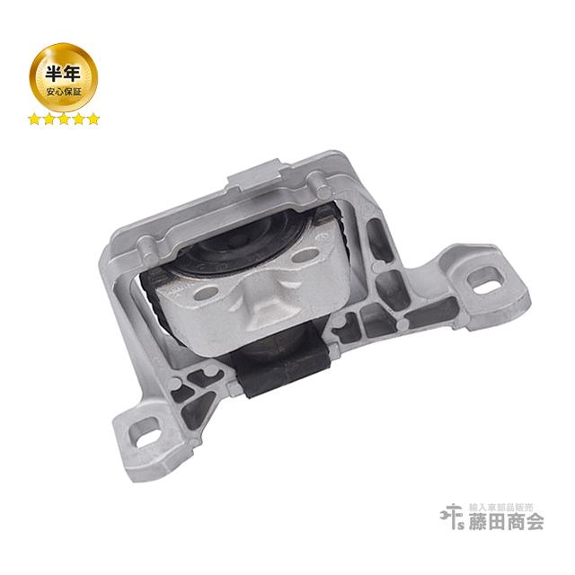 ボルボ エンジンマウント ブッシュ 右側 V50（2006-2012) 2.0 B4204S3 : 藤田商会 - 通販 - Yahoo!ショッピング