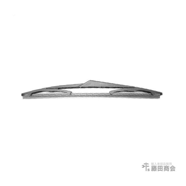 ボルボ ワイパーブレード リア V60 : 藤田商会 - 通販 - Yahoo!ショッピング