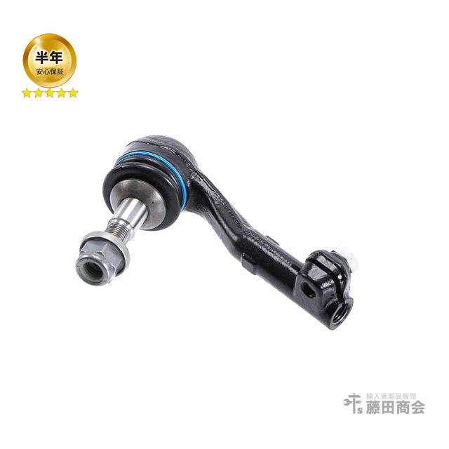 BMW タイロッドエンド 右側 1シリーズ E82 E87 E88 116i 118i 120i 130i 135i UC20 UC30 UC35 UD20 UD30 UE16 UF18 ...