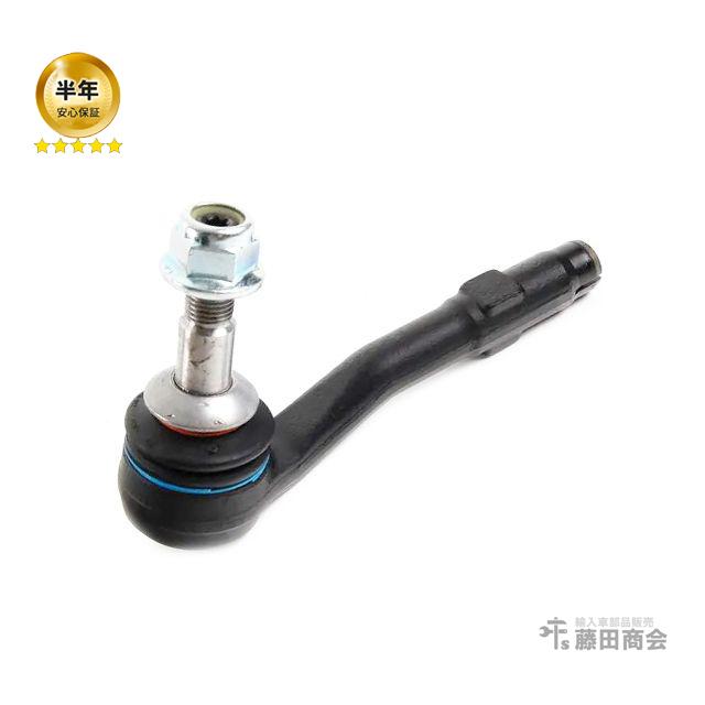 BMW タイロッドエンド 左右共通(1本) BMW 6シリーズ E63 E64 630i 645Ci 650i M6 EH30 EH44 ...