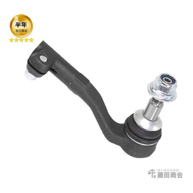 BMW タイロッドエンド 右側 BMW 3シリーズ F30 F31 F34 F80 320d 320i 328i 330i 335i 340i ...