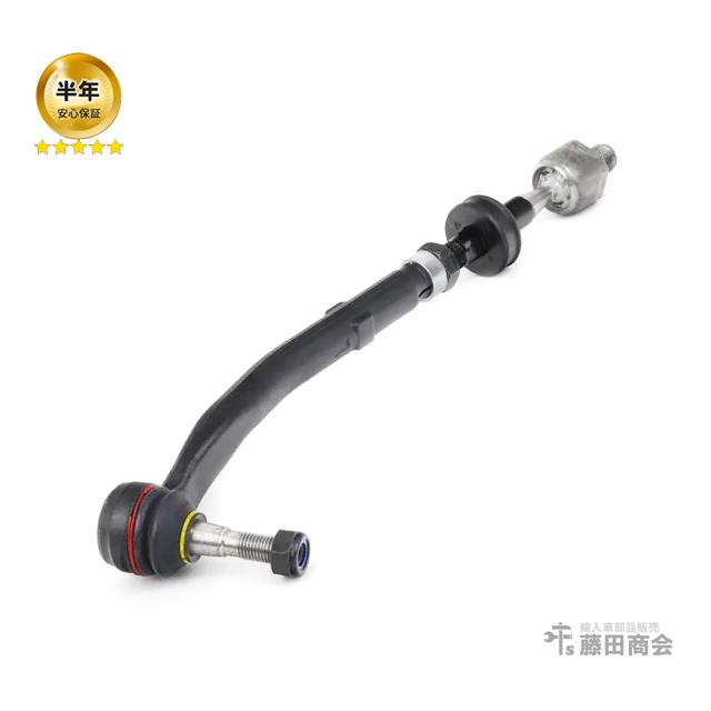 BMW ステアリング タイロッド ASSY 左側 5シリーズ E39 525i 528i 530i DD25 DD28 DD28A DM25 ...