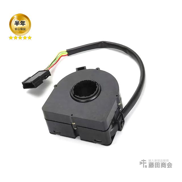 BMW ステアリング アングルセンサー X3シリーズ E83 2.5i 2.5si 3.0i 3.0si PA25 PA30 PC25 PC30 : 藤田商会 - 通販 - Yahoo!ショッピング