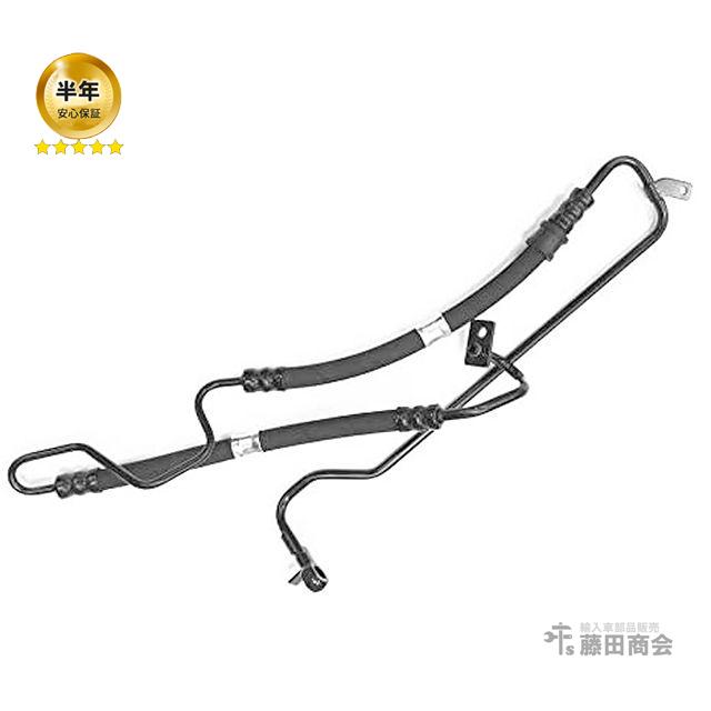 MINI（ミニ） 純正 パワステ 高圧ホース R50 R52 R53 クーパー クーパーS ワン RA16 RF16 RH16 RE16GP ...