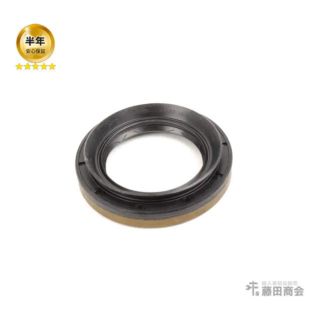 デフサイドシール リア(1個) BMW E24 E30 E32 E34 E36 Z3(E36) : 33107505602-p00 : 藤田商会 - 通販 - Yahoo!ショッピング