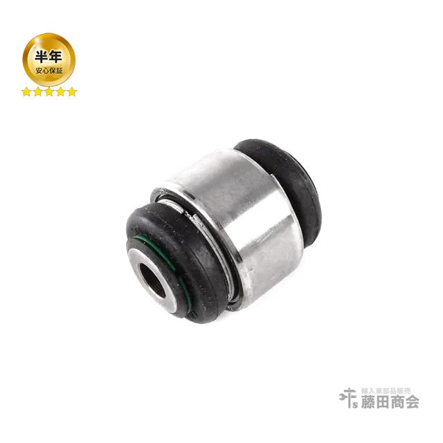 BMW リア トレーリングアーム ボールジョイント 左右共通(1個) Z4シリーズ E85 E86 2.2i 2.5i 3.0i 3.0si ...