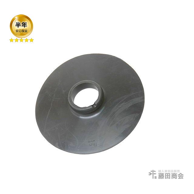 BMW アッパー スプリングパッド リア 3シリーズ E36 318i 318is 318ti 320i 323i 325i 328i M3 ...