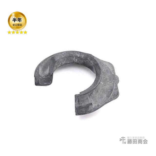 BMW 純正 ロアスプリングパッド 4シリーズ F32 F33 F82 428i 435i M4 3N28 3R30 3C30 : 藤田商会 ...