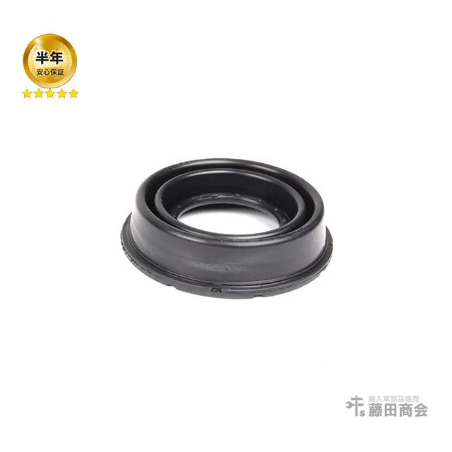 BMW 純正 ブレーキキャリパー シールキット リア 左右共通(1個) 2シリーズ F45 F46 218d 218i 220i 2A15 ...