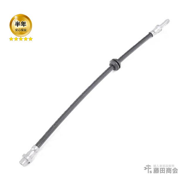 BMW ブレーキホース フロント 3シリーズ E46 316ti 318Ci 318i 318ti 320i 323i 325i 328Ci ...