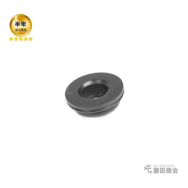 BMW 純正 ブレーキブースター シール 3シリーズ E30 318i 320i 325i 325ix M3 A18 A20 A25 A25X ...