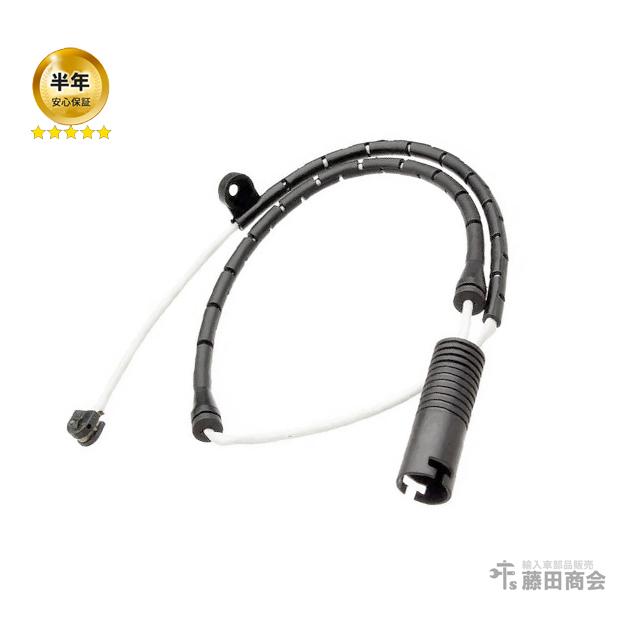 BMW ブレーキパッドセンサー フロント X5シリーズ E53 3.0i 4.4i 4.6is 4.8is FA30 FA30N FA48 ...