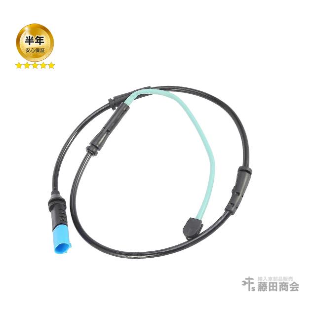 ブレーキパッドセンサー リア BMW G20 G21 Z4(G29) :34356870354-P00:藤田商会 - 通販 - Yahoo ...