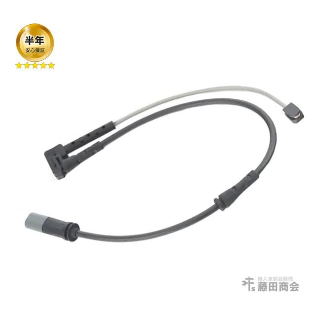 BMW ブレーキパッドセンサー フロント 2シリーズ F45 F46 218d 218i 220i 225i 2A15 2A20 2C20 ...