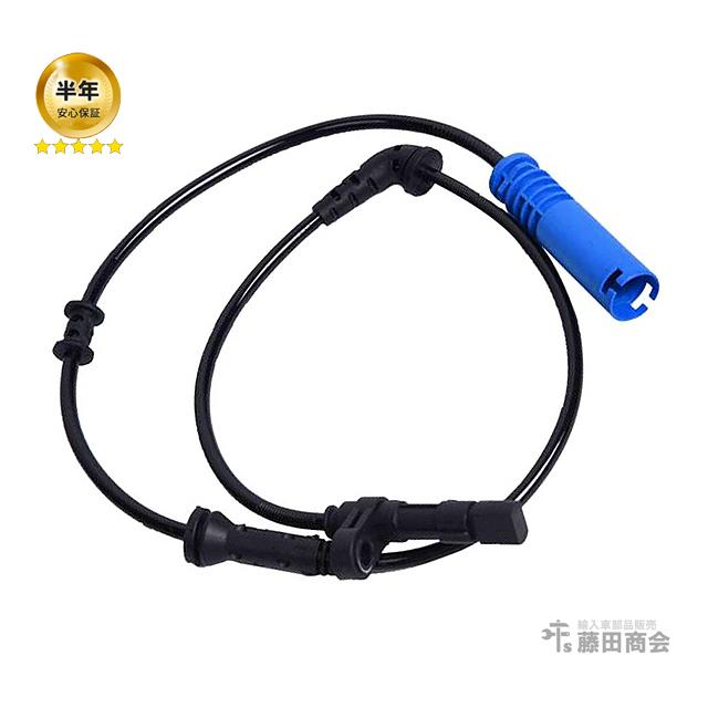 MINI（ミニ） ABSセンサー フロント 左右 R50 R52 R53 クーパー クーパーS ワン RA16 RF16 RH16 ...