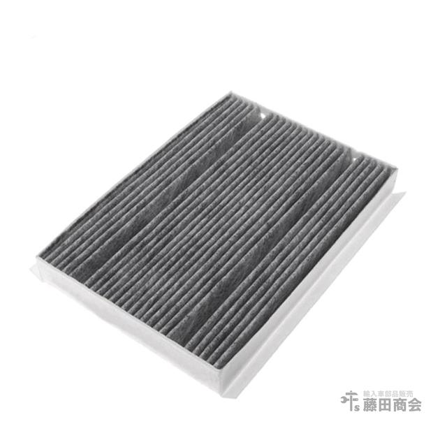 Mercedes-Benz エアコンフィルター メルセデスベンツ Vクラス W447 V220d V220dL V260 : 藤田商会 ...