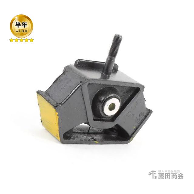 Mercedes-Benz（メルセデス・ベンツ） エンジンマウントブッシュ フロント Gクラス W463 300GE G300 G320 ...