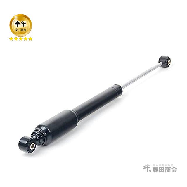 Mercedes-Benz ステアリングダンパー メルセデスベンツ Gクラス W463 G320 G500 G55AMG G55AMG ...